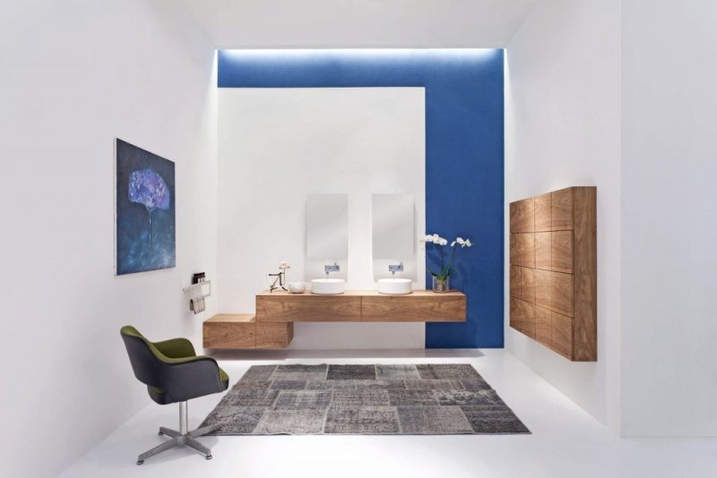 Bagno Elegante – Commerciale Veneta Beltrame